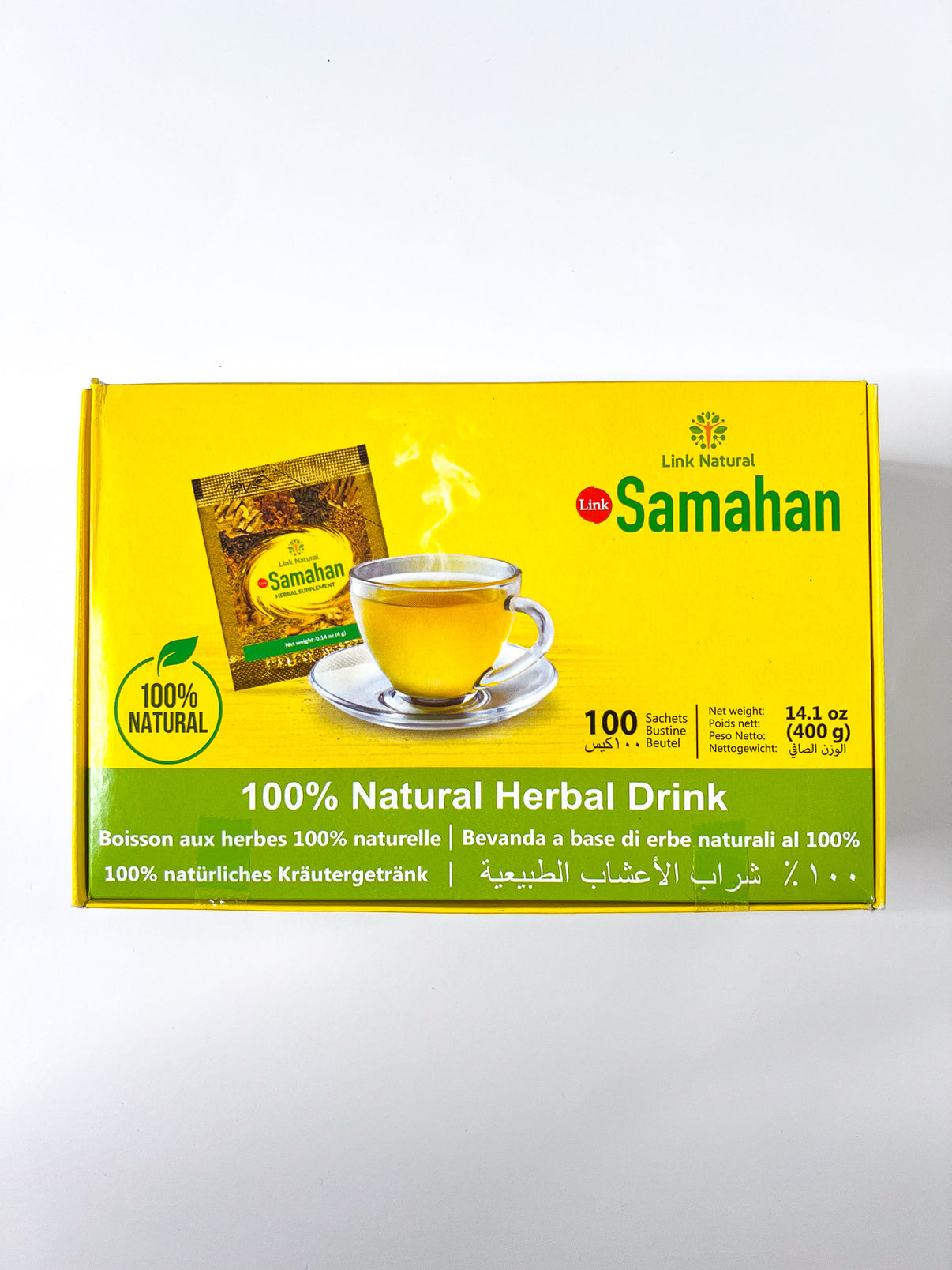 Elukids Cashews & Produkte aus Sri Lanka geniessen | Lankashop