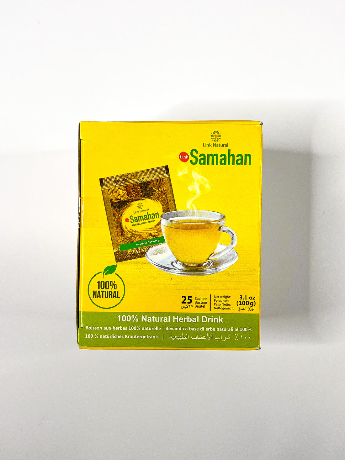 Elukids Cashews & Produkte aus Sri Lanka geniessen | Lankashop